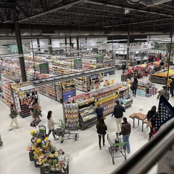 PUBLIX - Updated December 2025 - 56 Photos & 23 Reviews - 3330 Piedmont ...