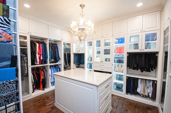 SPACEMANAGER CLOSETS - Updated September 2025 - 127 Photos & 56 Reviews ...