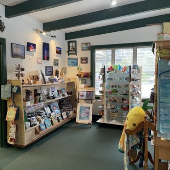 KILAUEA KREATIONS - Updated December 2025 - 11 Photos & 12 Reviews - 19 ...