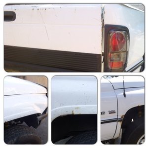 NORTH HAVEN AUTO BODY - Updated January 2026 - 25 Photos & 56 Reviews ...