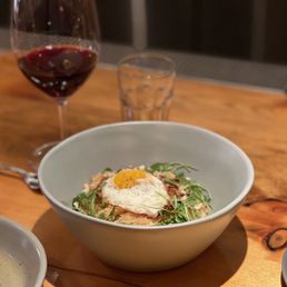 THE KITCHEN AMERICAN BISTRO - Updated July 2025 - 687 Photos & 1085 ...