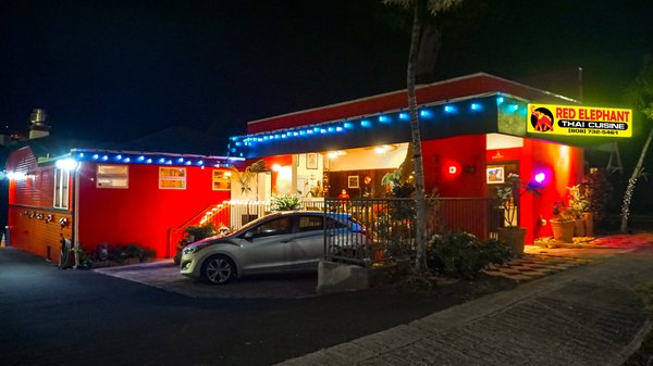 RED ELEPHANT THAI CUISINE - Updated November 2025 - 663 Photos & 304 ...