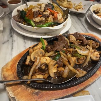 CONGEE QUEEN - Updated June 2025 - 262 Photos & 104 Reviews - 360 Yonge ...