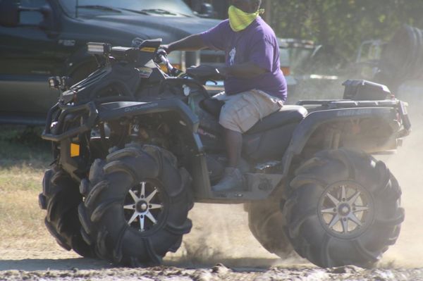 Throw Dat Dirt - Trusted Since 2023 - Updated July 2025 - 11890 Gibbens ...