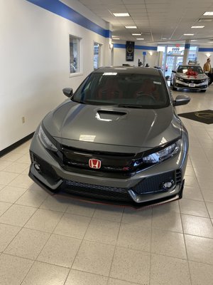 VOSS HONDA - Updated October 2025 - 25 Reviews & 16 Photos - 155 S ...