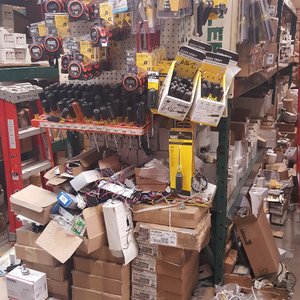 ACME DISPLAY FIXTURE & PACKAGING - Updated July 2025 - 71 Photos & 20 ...