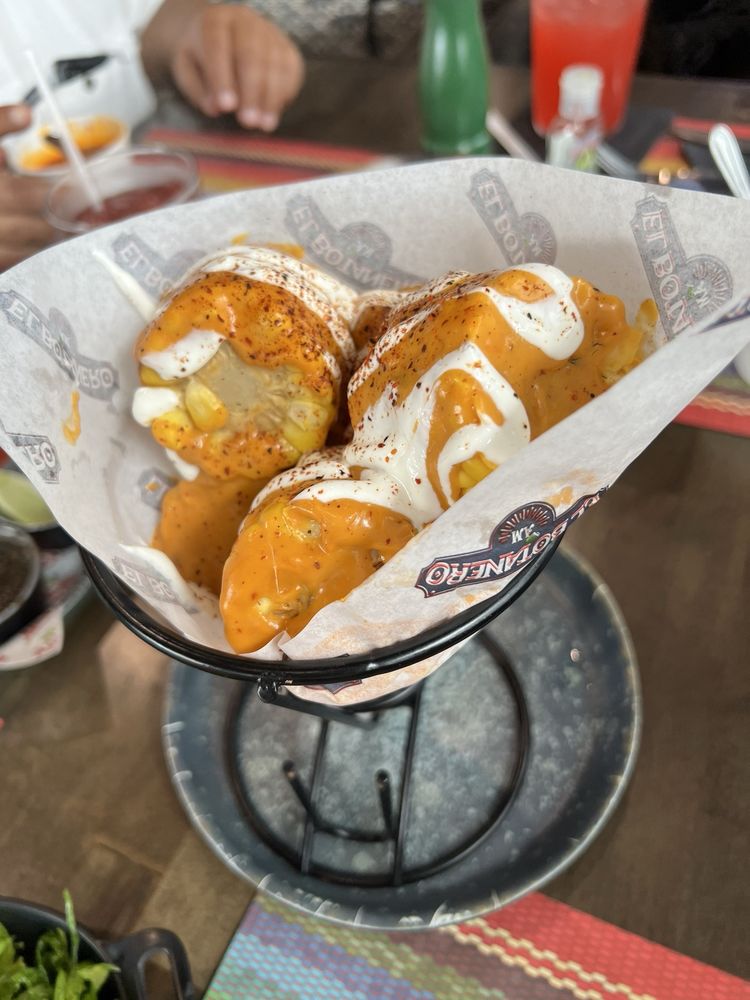 EL BOTANERO - Updated April 2025 - 46 Photos & 20 Reviews - 101 E ...