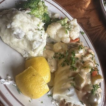 DOUBLE MUSKY INN - Updated December 2025 - 661 Photos & 523 Reviews - 3 ...