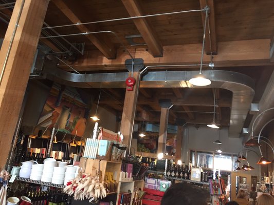 THE COOKBOOK CO COOKS - Updated December 2025 - 50 Photos & 20 Reviews ...