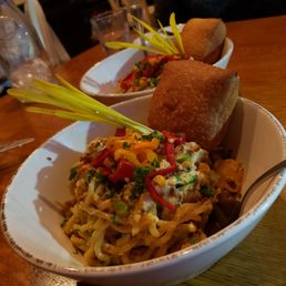 BASTA PIZZERIA - Updated December 2025 - 429 Photos & 421 Reviews - 121 ...