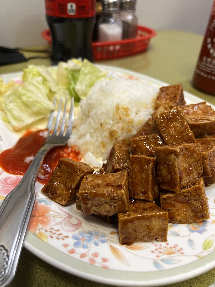 SEATTLE’S BEST TERIYAKI & PHO - Updated February 2026 - 52 Photos & 101 ...