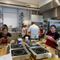 WELL DONE COOKING CLASSES - Updated August 2025 - 368 Photos & 280 ...