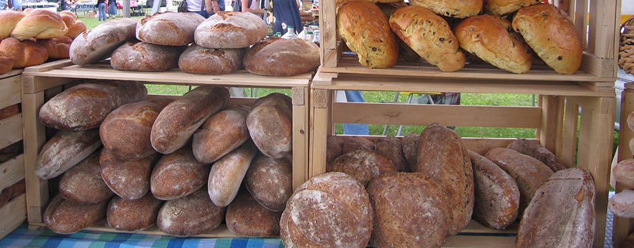 PATCHWORK FARM & BAKERY - Updated November 2025 - East Hardwick ...