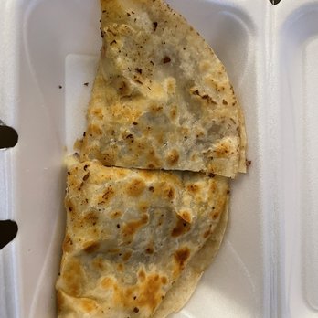 TACO MICH - Updated December 2024 - 71 Photos & 119 Reviews - 1919 E ...