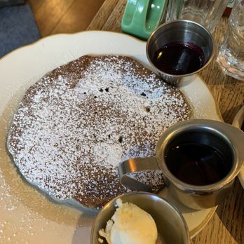 LA NOTE - Updated March 2025 - 4633 Photos & 4486 Reviews - 2377 ...