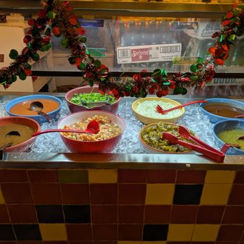 AHORA MEXICAN CUISINE - Updated December 2025 - 159 Photos & 213 ...