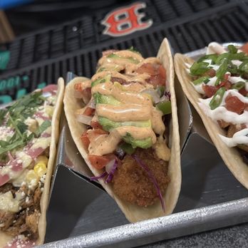 BIRD & CO - Updated July 2024 - 301 Photos & 228 Reviews - 539 Deering ...