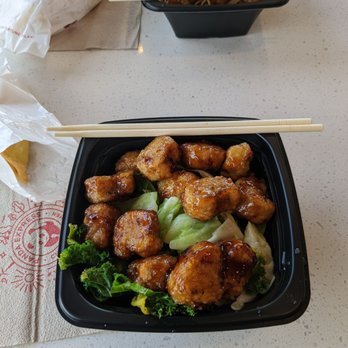 PANDA EXPRESS - Updated November 2025 - 43 Photos & 41 Reviews - 463693 ...