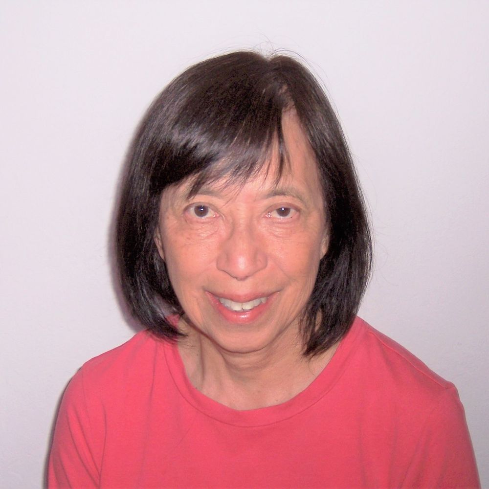 Sarah Ridge's Instagram, Twitter & Facebook on IDCrawl