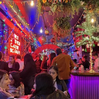 PAPI CHULO’S MEXICANA - Updated December 2025 - 88 Photos & 49 Reviews ...