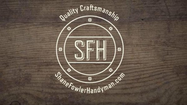 SHANE FOWLER HANDYMAN - Updated January 2026 - 39 Photos - Saint Louis ...
