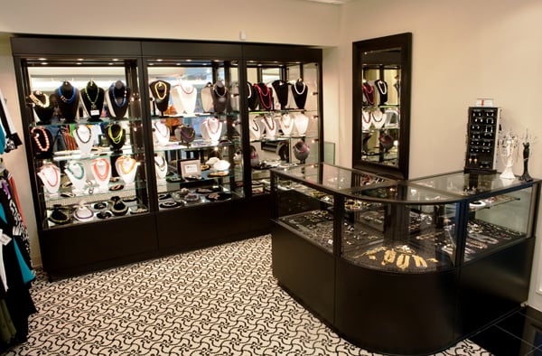 CRYSTAL BOUTIQUE - Updated September 2025 - 18 Photos & 19 Reviews ...