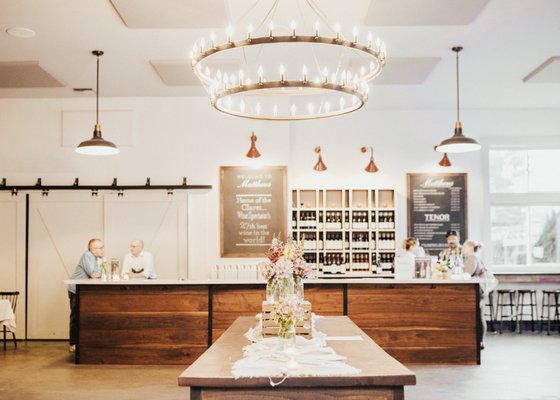 MATTHEWS WINERY - Updated November 2024 - 255 Photos & 246 Reviews ...