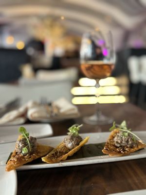 STK STEAKHOUSE - Updated November 2025 - 2234 Reviews & 2691 Photos ...