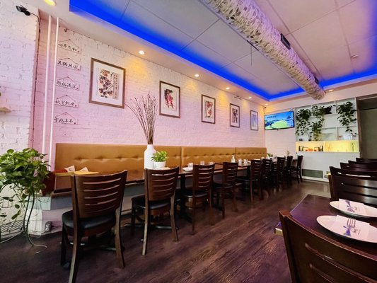 KEMING RESTAURANT - 303 Photos & 209 Reviews - 1006 Washington St ...