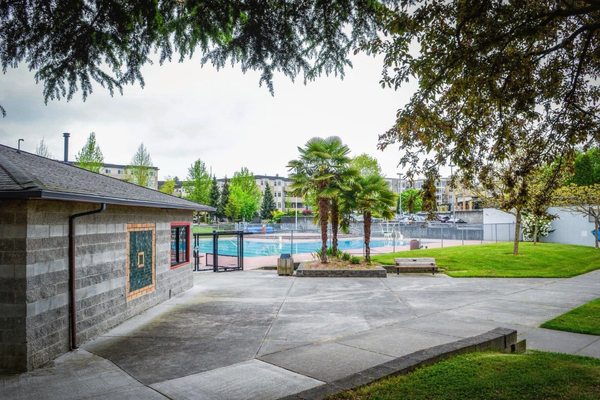 PETER KIRK POOL - Updated August 2025 - 40 Photos & 14 Reviews - 340 ...