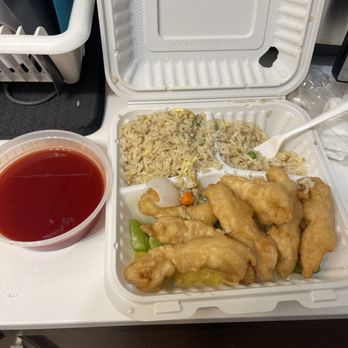 PC RESTAURANT - Updated October 2024 - 130 Photos & 220 Reviews - 1111 ...