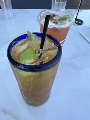 TEA BAR & FUSION KITCHEN - Updated June 2025 - 209 Photos & 668 Reviews ...