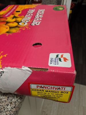 PANCHVATI SUPERMARKET - Updated June 2026 - 32 Photos & 15 Reviews ...