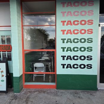 PAPRIKA ATX - Updated December 2025 - 231 Photos & 165 Reviews - 6539 N ...