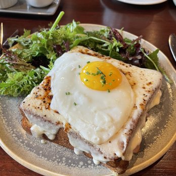 MARCHE - Updated July 2024 - 565 Photos & 639 Reviews - 296 E 5th Ave ...