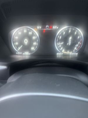 INLINE AUTO SALES - Updated October 2025 - 34 Photos & 36 Reviews ...