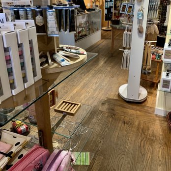 JEAN TURMO - Updated December 2025 - 38 Photos & 20 Reviews - 11 Tinker ...