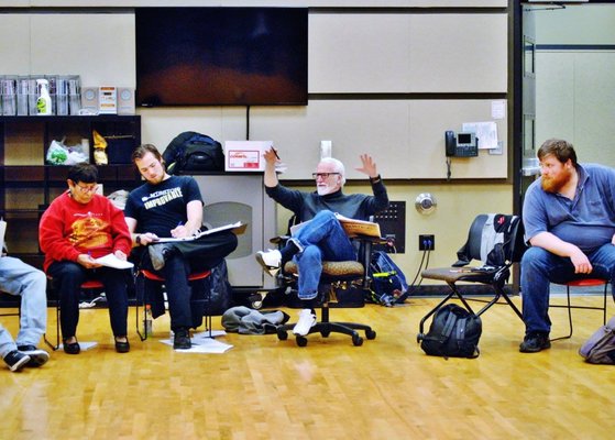 MODESTO JUNIOR COLLEGE - Updated April 2025 - 71 Photos & 40 Reviews ...