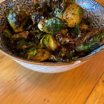 MB RAMEN - Updated June 2025 - 90 Photos & 57 Reviews - 57 Main St ...