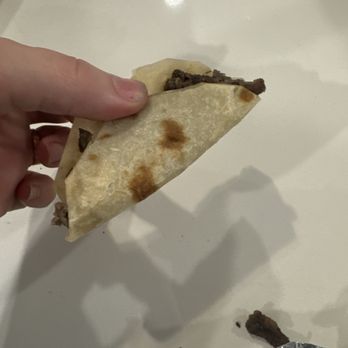 TACO MICH & BAR - Updated October 2025 - 129 Photos & 155 Reviews ...