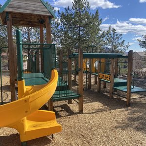 RAINBOW RIDGE PARK - Updated June 2025 - 33 Photos - 1355 Rainbow Ridge ...