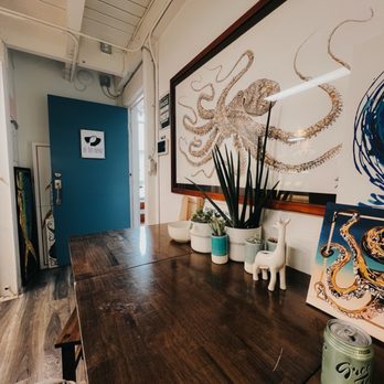 ALI’I FISH MARKET - Updated November 2024 - 468 Photos & 129 Reviews ...