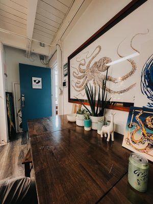 ALI’I FISH MARKET - Updated October 2025 - 664 Photos & 203 Reviews ...