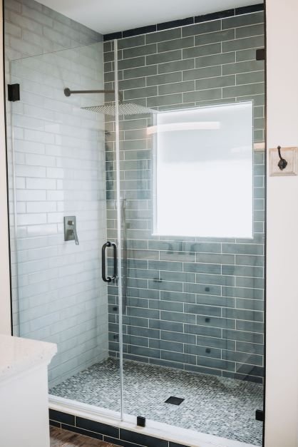 BABIK BUILT - Updated January 2026 - Request Consultation - Milan ...