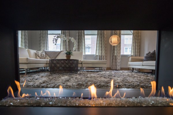 G2O SPA & SALON - 84 Photos & 427 Reviews - Day Spas - 33 Exeter St ...