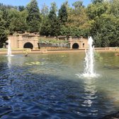Meridian Hill Park - 275 Photos & 158 Reviews - Parks - 16th St ...