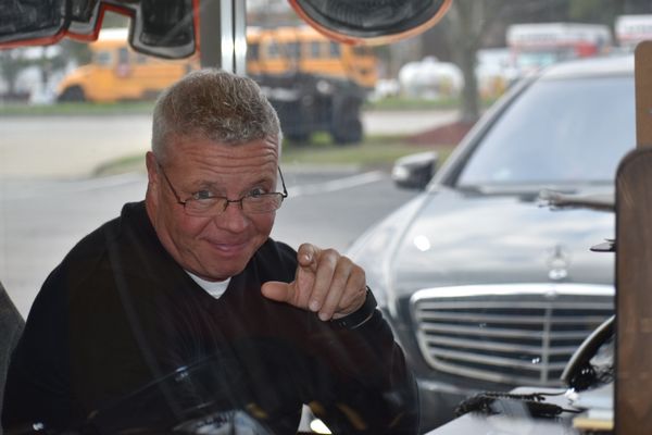 CASEY CYCLE CITY - Updated November 2025 - 22 Reviews & 54 Photos - 634 ...