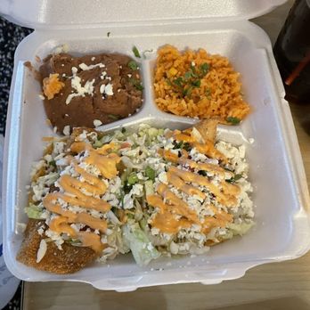 TACOS WEY & GRILL - Updated June 2025 - 182 Photos & 129 Reviews - 9040 ...