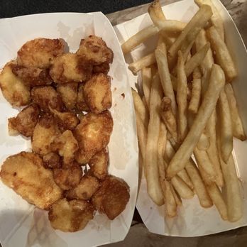 PATTY PLEASE - Updated January 2026 - 26 Photos & 21 Reviews - 2956 N ...