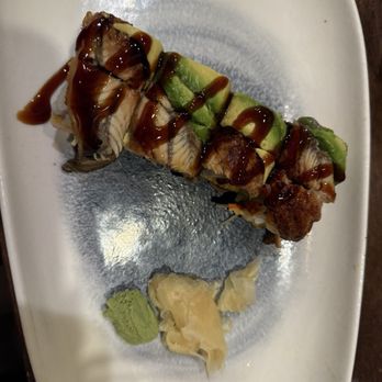 AIKOU - Updated December 2025 - 79 Photos & 101 Reviews - 9 Mt Bethel ...